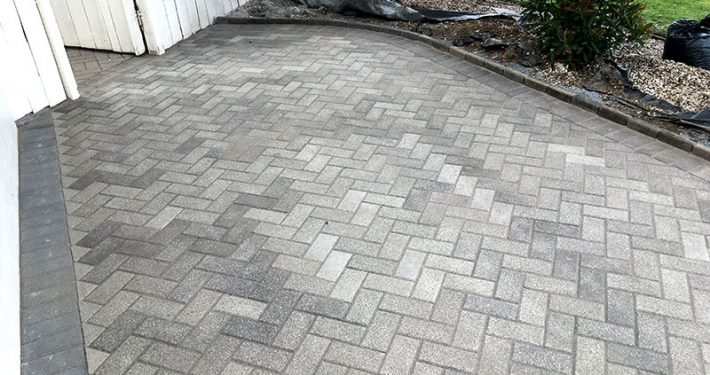 East Auckland Paving Specialists | Installation & Repairs
